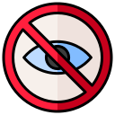 Blurry Env - Visual Studio Marketplace